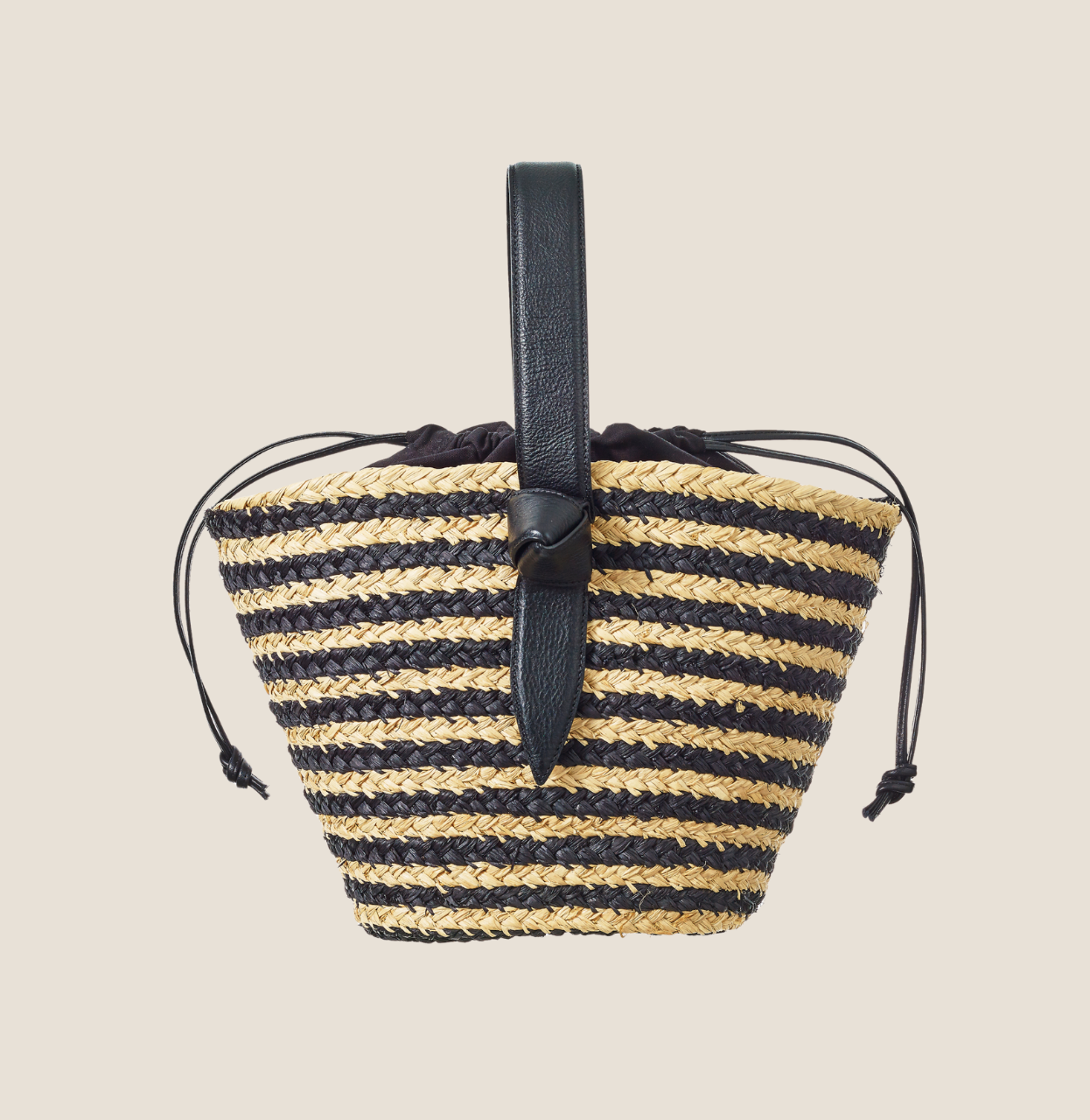 TANY 【BORDER&BLACK】 – ROFIA