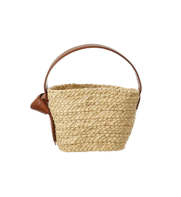 TANY mini side – ROFIA